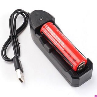 16650 giá tốt Tháng 3, 2023 | Mua ngay | Shopee Việt Nam