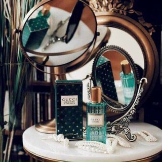 Nước hoa GUCCI MEMORIES EDP | Shopee Việt Nam