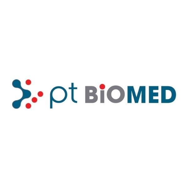 PTBiomed Official, Cửa hàng trực tuyến | Shopee Việt Nam