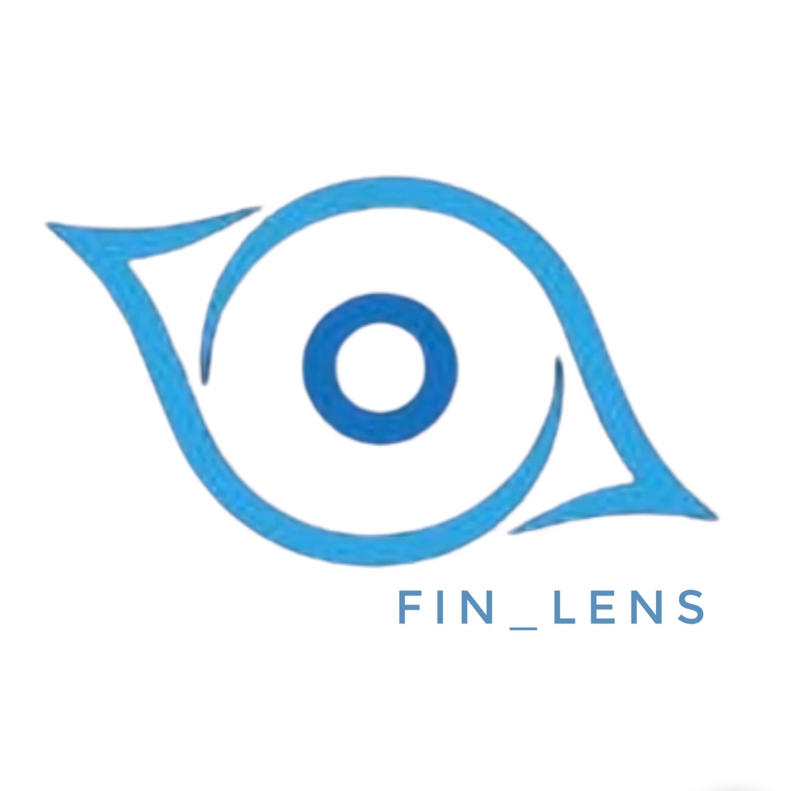 FIN_LENS, Cửa hàng trực tuyến | Shopee Việt Nam
