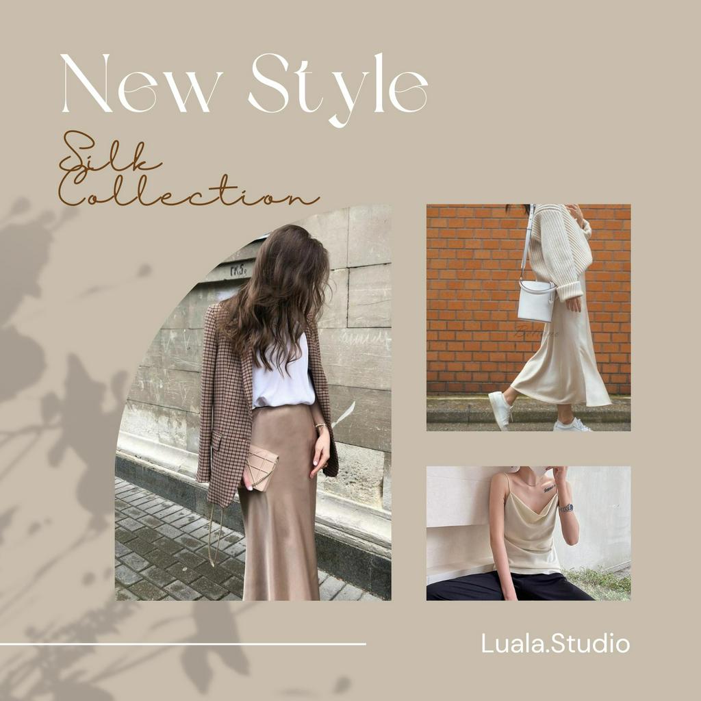 Luala_Studio, Cửa hàng trực tuyến | Shopee Việt Nam