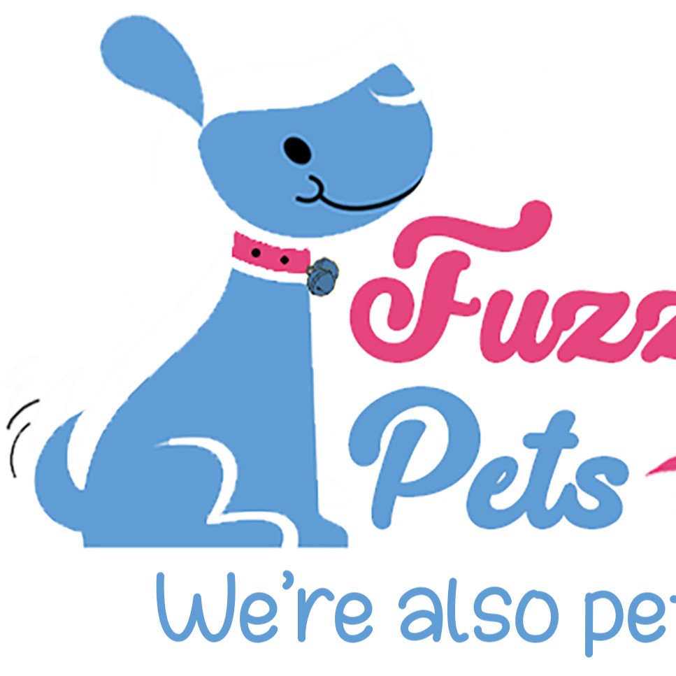 Fuzzy Tail , Cửa hàng trực tuyến | Shopee Việt Nam