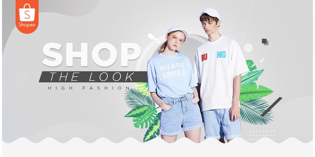 AQ Shop, Cửa hàng trực tuyến | Shopee Việt Nam