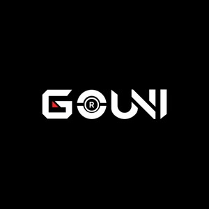 Gouni .vn - Shopee Mall Online | Shopee Việt Nam