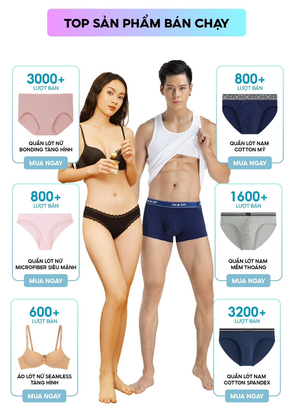 ONOFF Official Store - Cửa Hàng Online Chính Hãng | Shopee Việt Nam