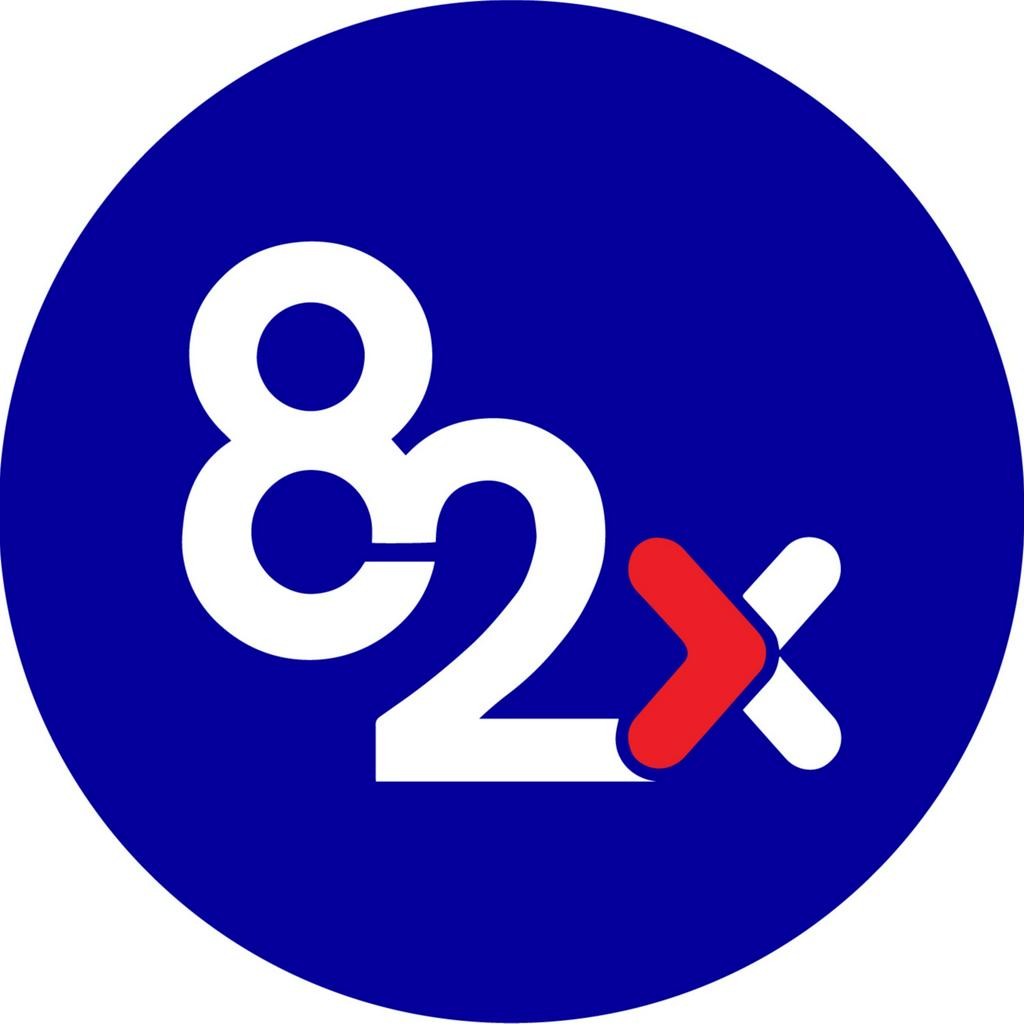 82X Official Store - Shopee Mall Online | Shopee Việt Nam