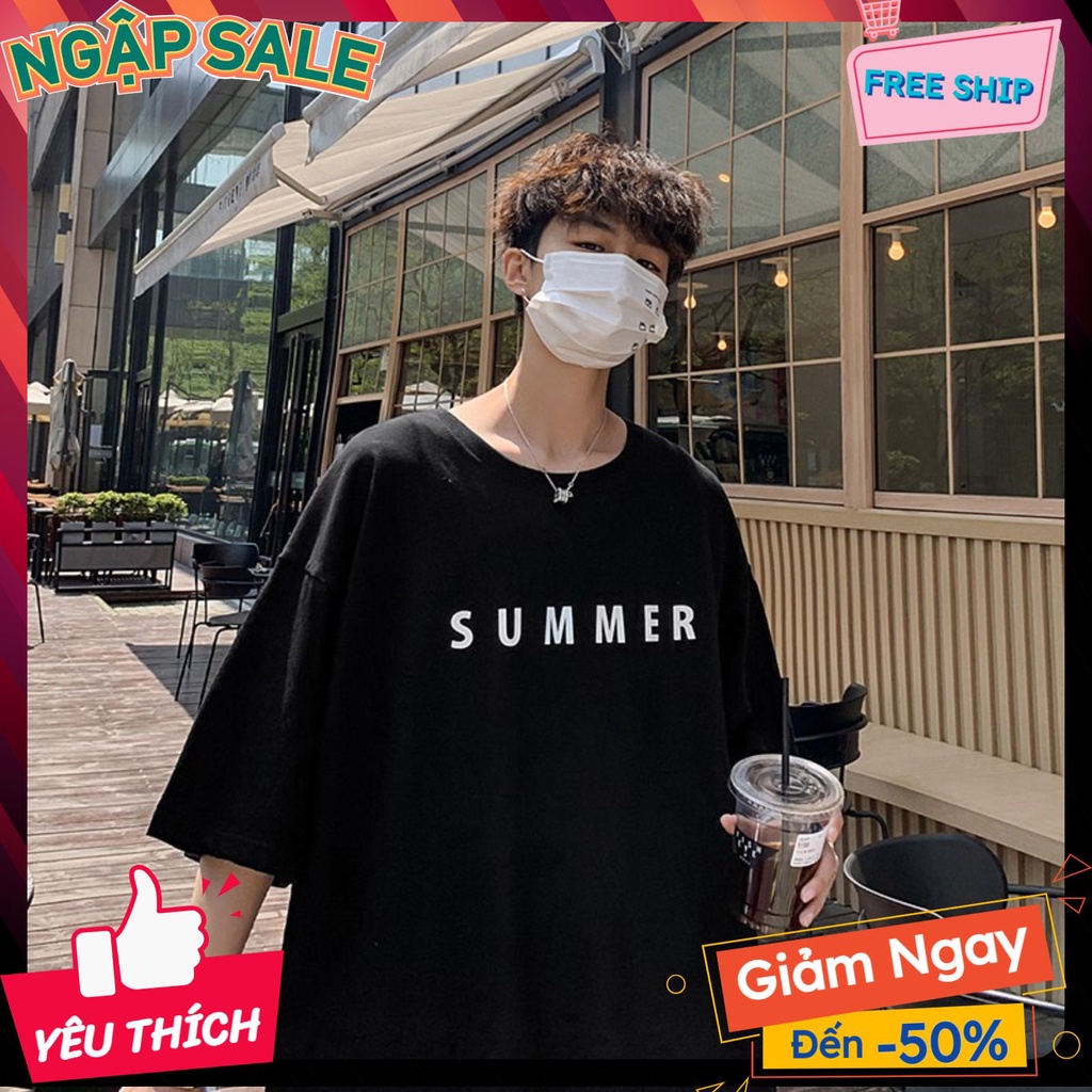 mailkoo_clothes, Cửa hàng trực tuyến | Shopee Việt Nam