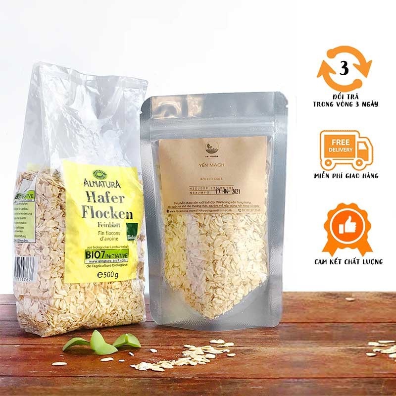 Heco Foods, Cửa hàng trực tuyến | Shopee Việt Nam