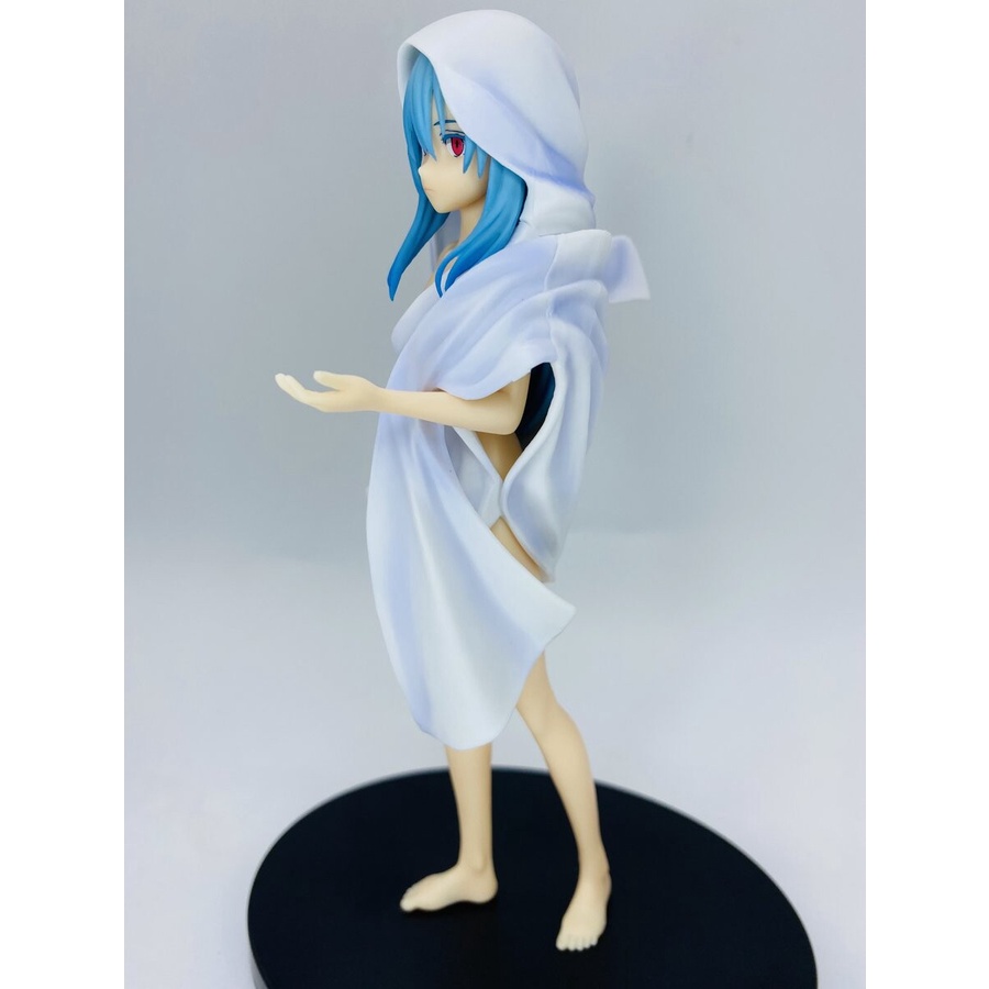 Mua Mô Hình Figure Chính Hãng Anime Tensei shitara Slime Datta Ken ...