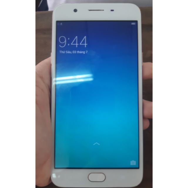 Điện thoại Oppo f1s/ A1601 cũ đã root và nạp TWRP | Shopee Việt Nam