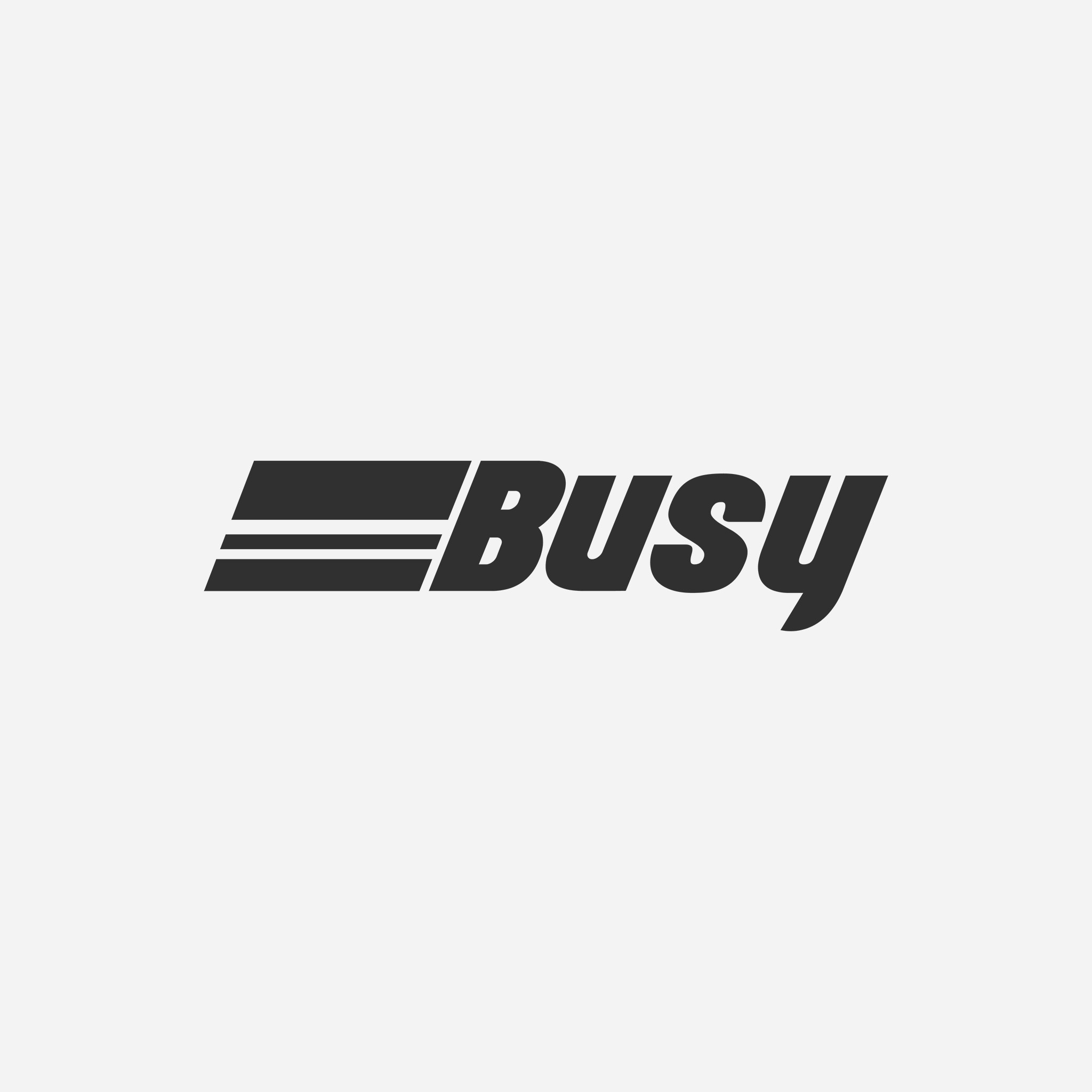 BUSY STORE - Shopee Mall Online | Shopee Việt Nam