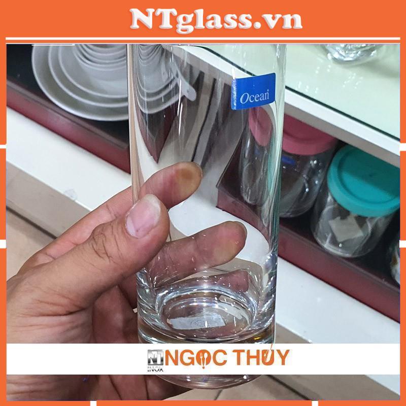 Mua Ly ống mỹ đủ size 205ml-280ml-320ml B07807,B00410,B07811,chính hãng ...