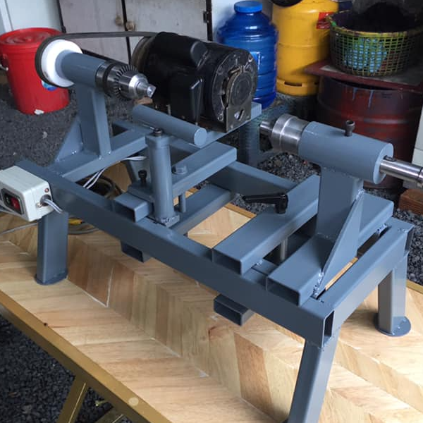 SHOP DIY MACHINES & TOOLS, Cửa hàng trực tuyến | Shopee Việt Nam