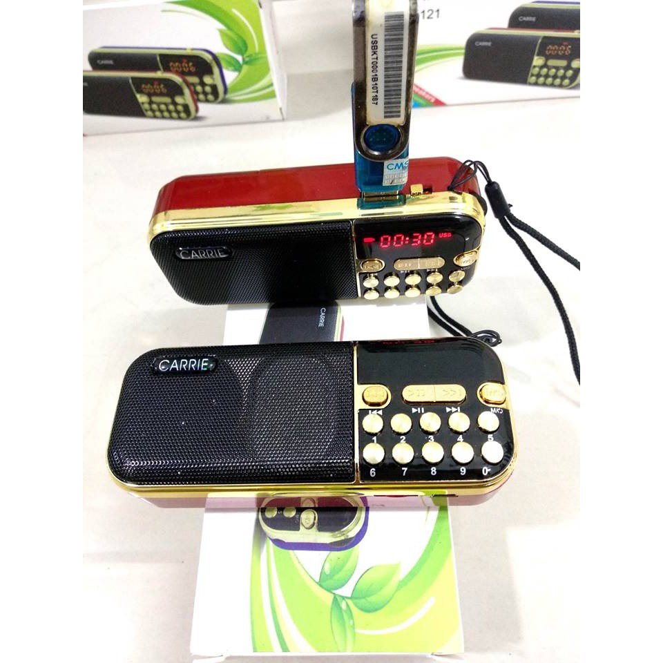 Loa USB 2 pin | Shopee Việt Nam