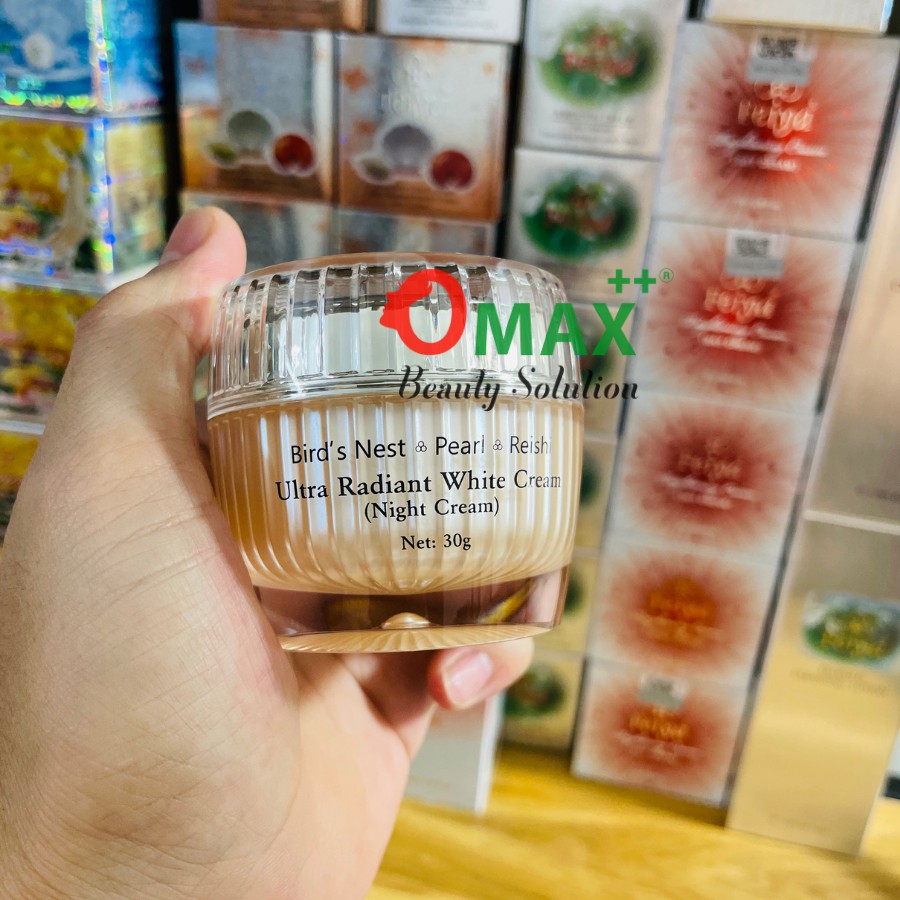 Mua Kem FEIYA dưỡng trắng da - Tái tạo - Chống nhăn - Phục hồi - Feiya ...