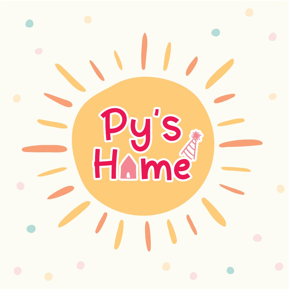 Py's Home, Cửa hàng trực tuyến | Shopee Việt Nam