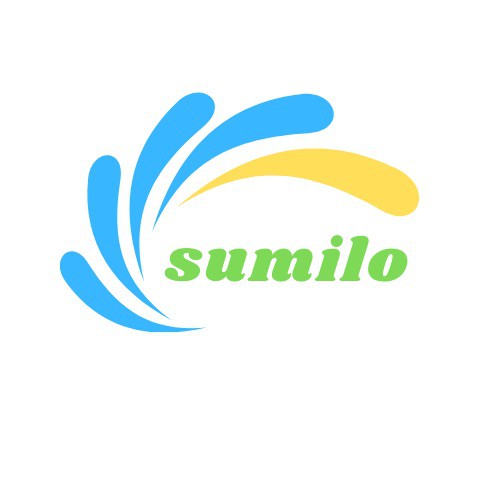 Sumilo Store, Cửa hàng trực tuyến | Shopee Việt Nam