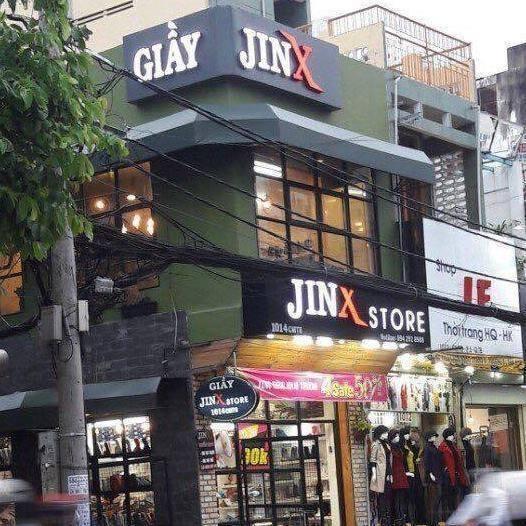 Jinx store girls , Cửa hàng trực tuyến | Shopee Việt Nam