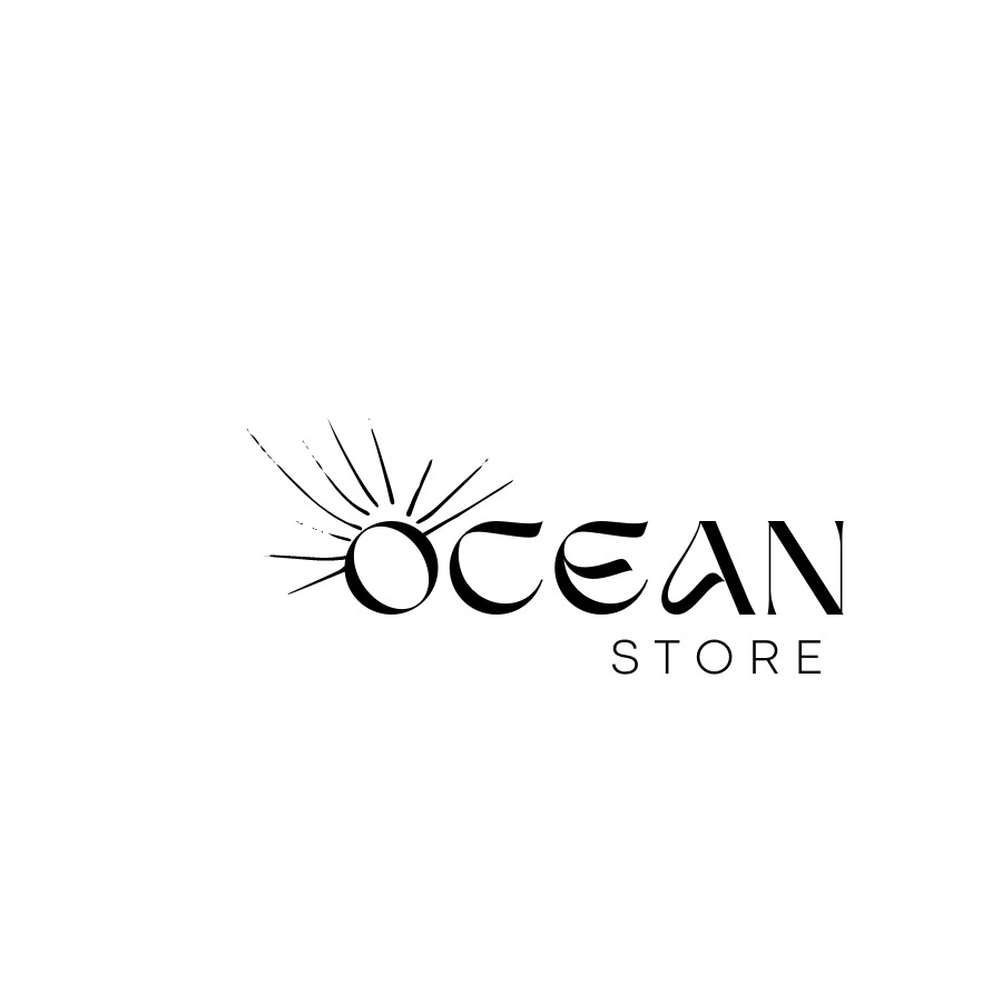 OceanStore-04, Cửa hàng trực tuyến | Shopee Việt Nam