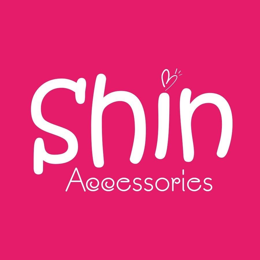 Shin Accessories Saigon, Cửa hàng trực tuyến | Shopee Việt Nam