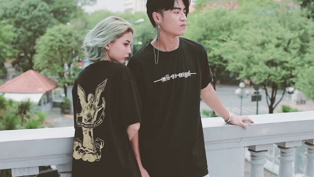 MVR Store, Cửa hàng trực tuyến | Shopee Việt Nam