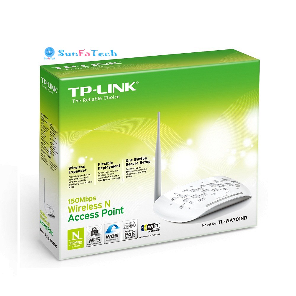 access-point-wifi-tl-wa701nd-chu-n-n-shopee-vi-t-nam