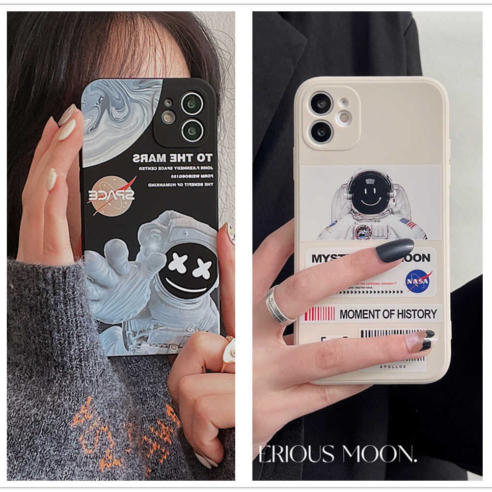 MODU.VN--Mobile Phone Case, Cửa hàng trực tuyến | Shopee Việt Nam
