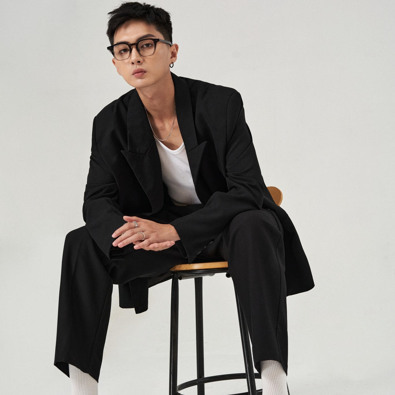 B Brown, Cửa hàng trực tuyến | Shopee Việt Nam