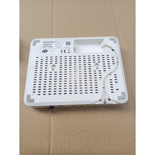 Modem wifi FPT AC1000F WAVE 2 MU-MIMO | Shopee Việt Nam