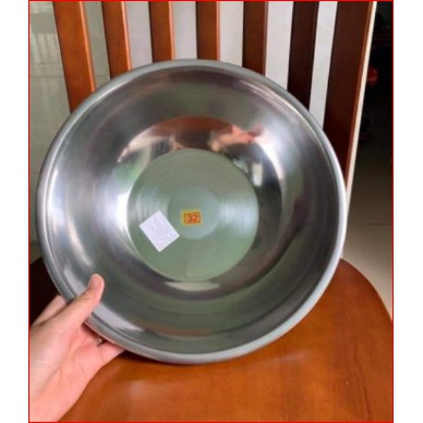 Thao inox 30cm | Shopee Việt Nam