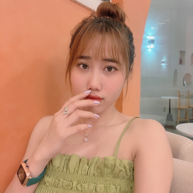 Anna Clothing Store, Cửa hàng trực tuyến | Shopee Việt Nam