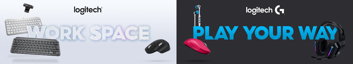 LOGITECH OFFICIAL SHOP - Shopee Mall Online | Shopee Việt Nam