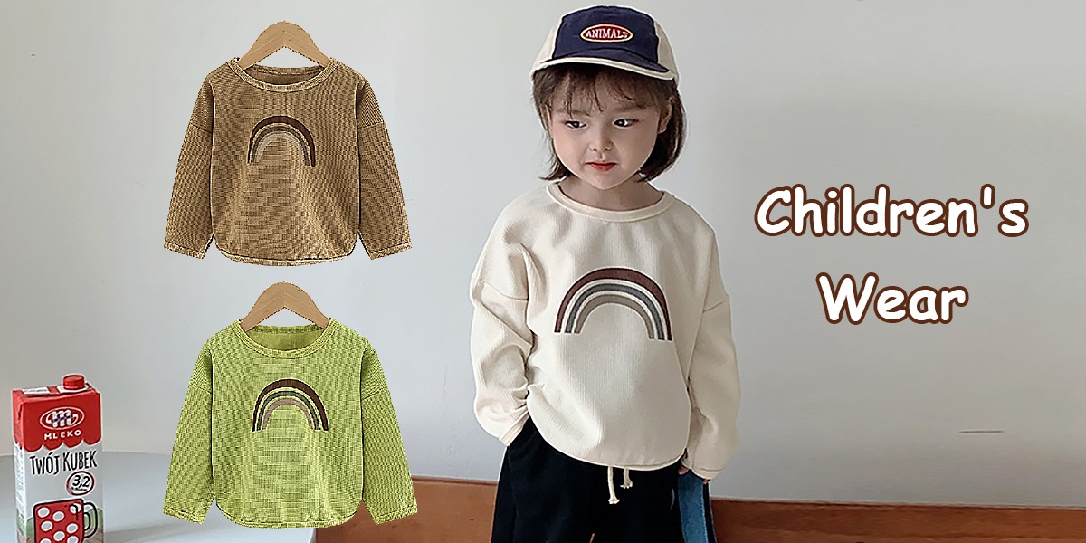 Coobuy Flagship Store, Cửa hàng trực tuyến | Shopee Việt Nam