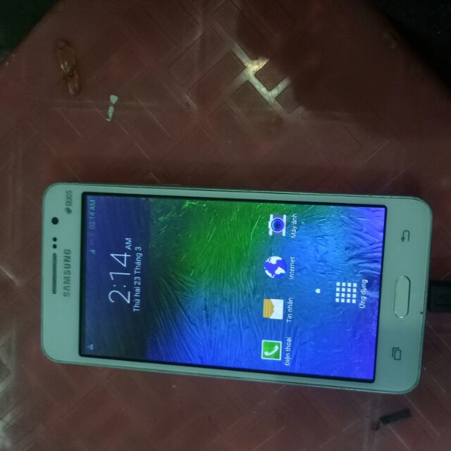 Điện thoại sam sung g530 | Shopee Việt Nam
