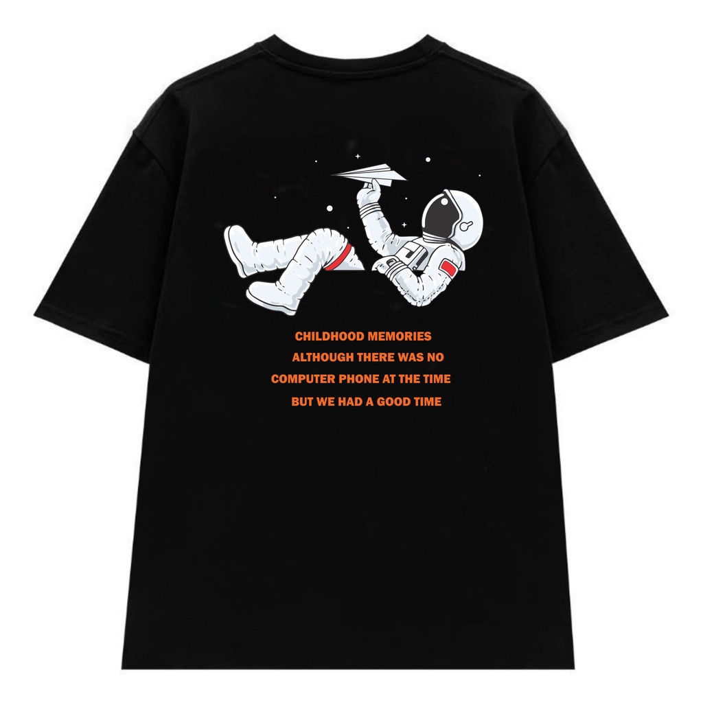 SKY BRAND, Cửa hàng trực tuyến | Shopee Việt Nam