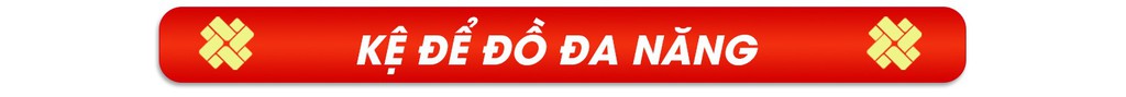 Vando Official Store, Cửa hàng trực tuyến | Shopee Việt Nam