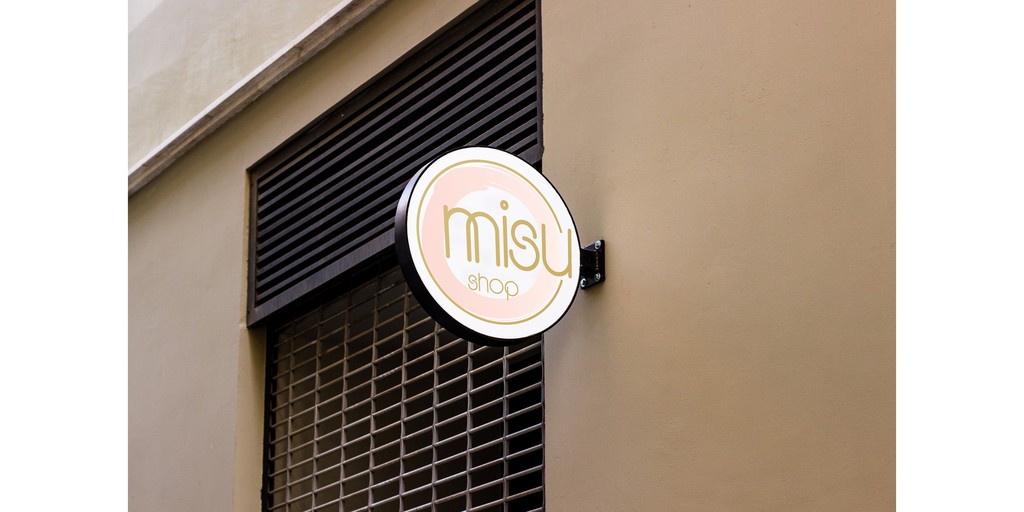 misu_misu_shop, Cửa hàng trực tuyến | Shopee Việt Nam