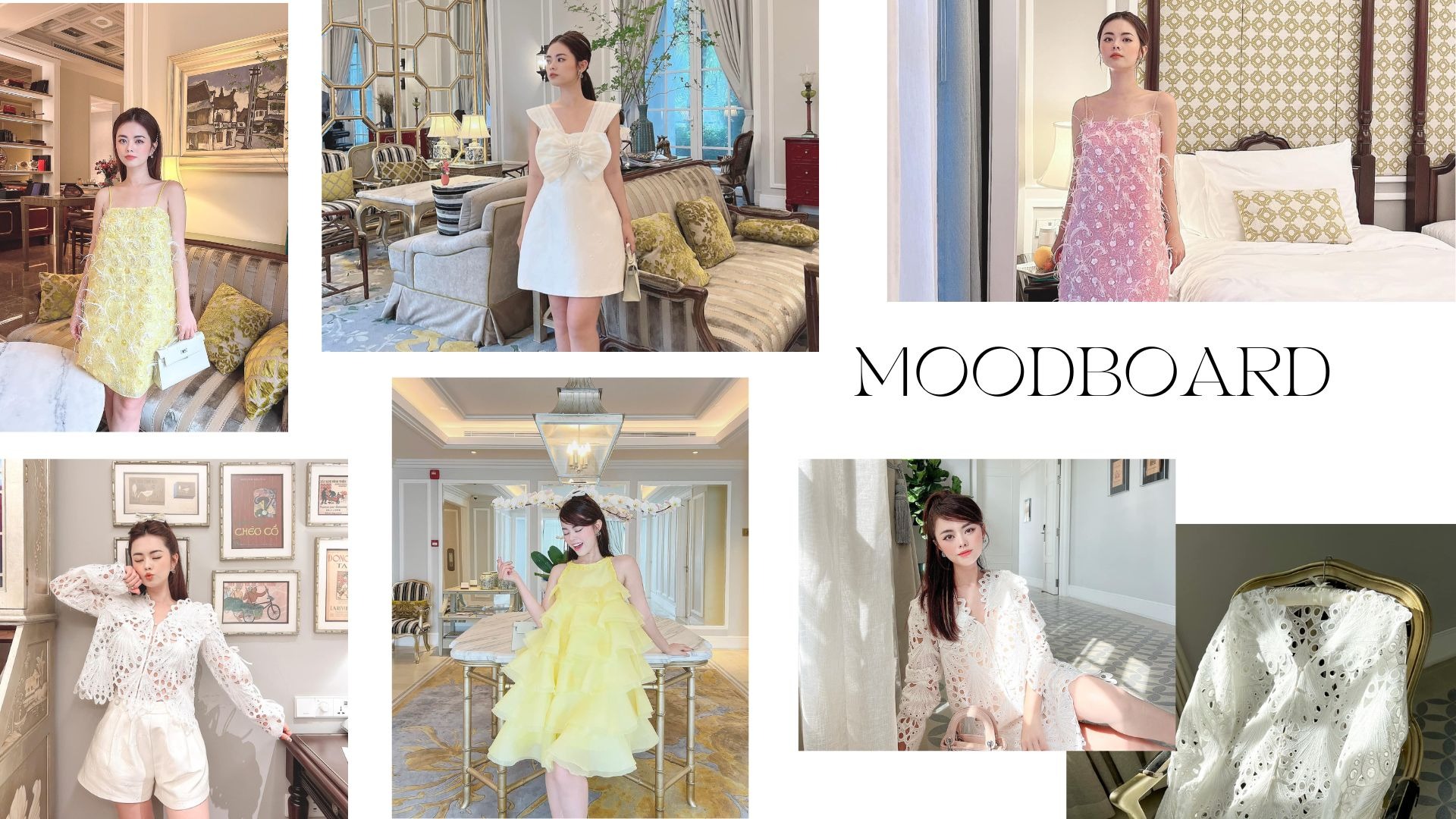 LINN.Design, Cửa hàng trực tuyến | Shopee Việt Nam