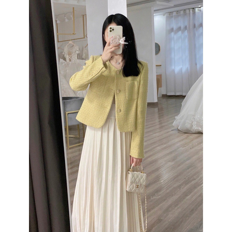 Lilly Official, Cửa hàng trực tuyến | Shopee Việt Nam