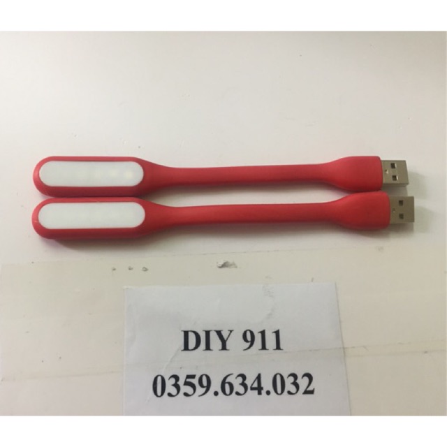Đèn led USB | Shopee Việt Nam