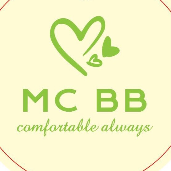 MCBB Official, Cửa hàng trực tuyến | Shopee Việt Nam