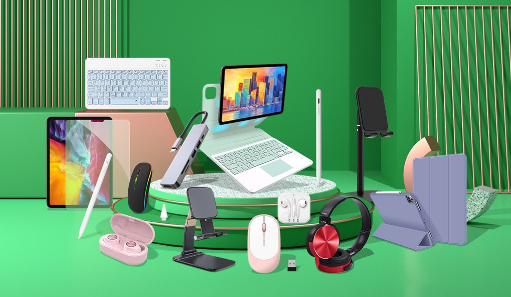 Goojodoq Official Store.vn - Shopee Mall Online | Shopee Việt Nam