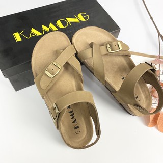 Kamong.Clothing, Cửa hàng trực tuyến | Shopee Việt Nam