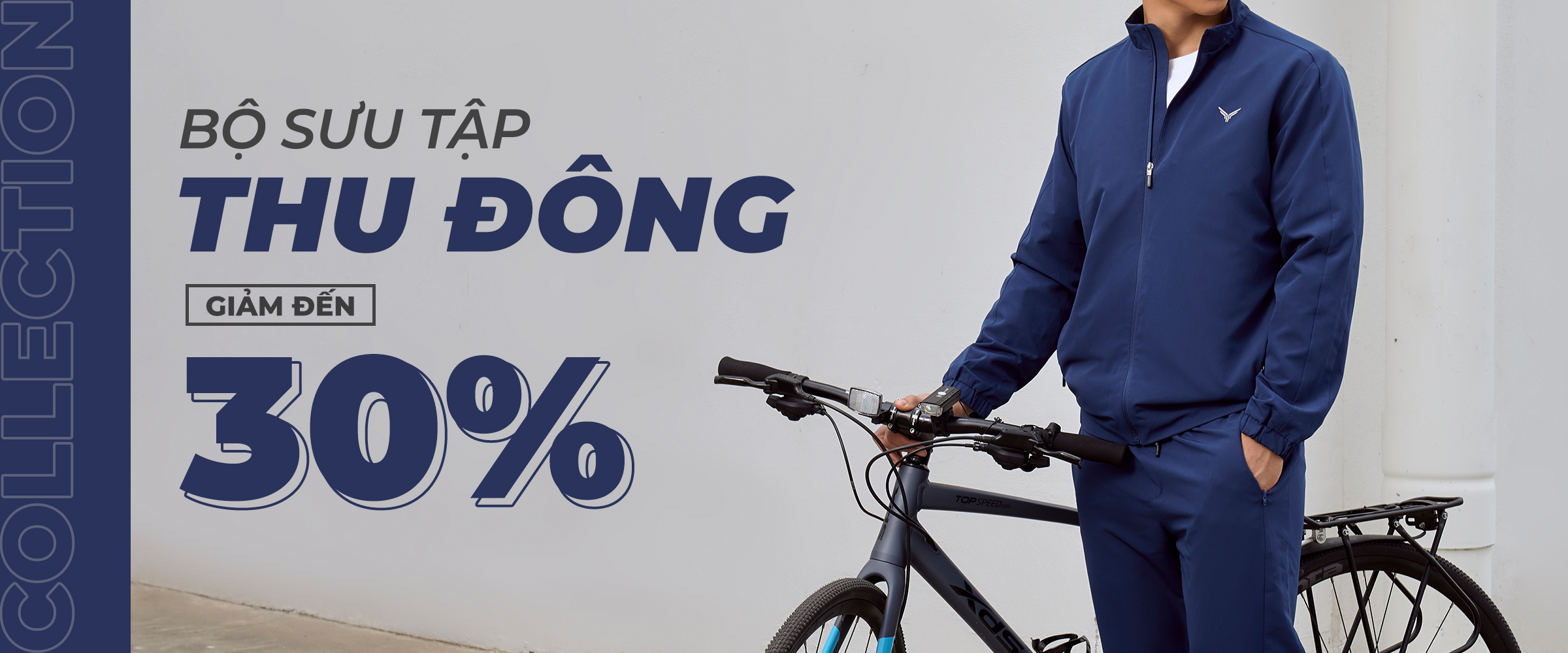 TORANO Official Store - Shopee Mall Online | Shopee Việt Nam