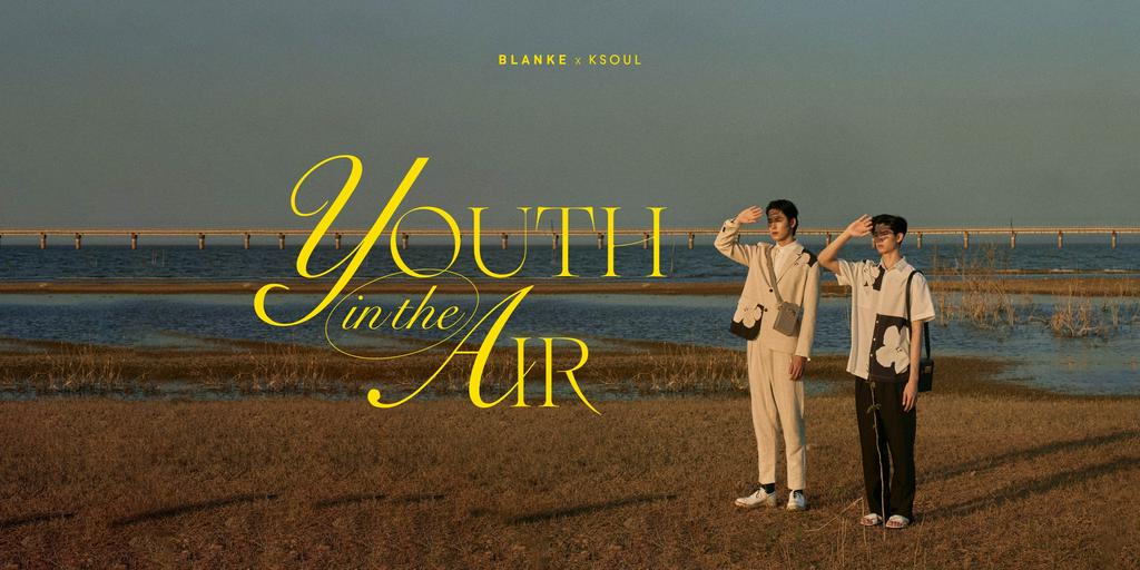 Blanke, Cửa hàng trực tuyến | Shopee Việt Nam