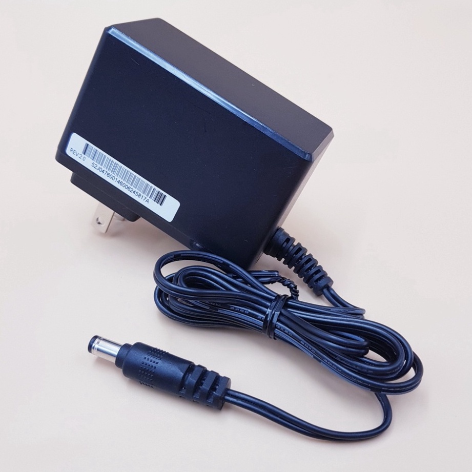 Mua Nguồn Adapter 12V 2A HOIOTO ADS-24FUA-12Y💦Bộ Chuyển Đổi Nguồn 12V ...