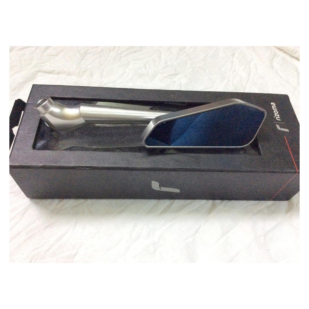 Kính Rizoma 744 | Shopee Việt Nam