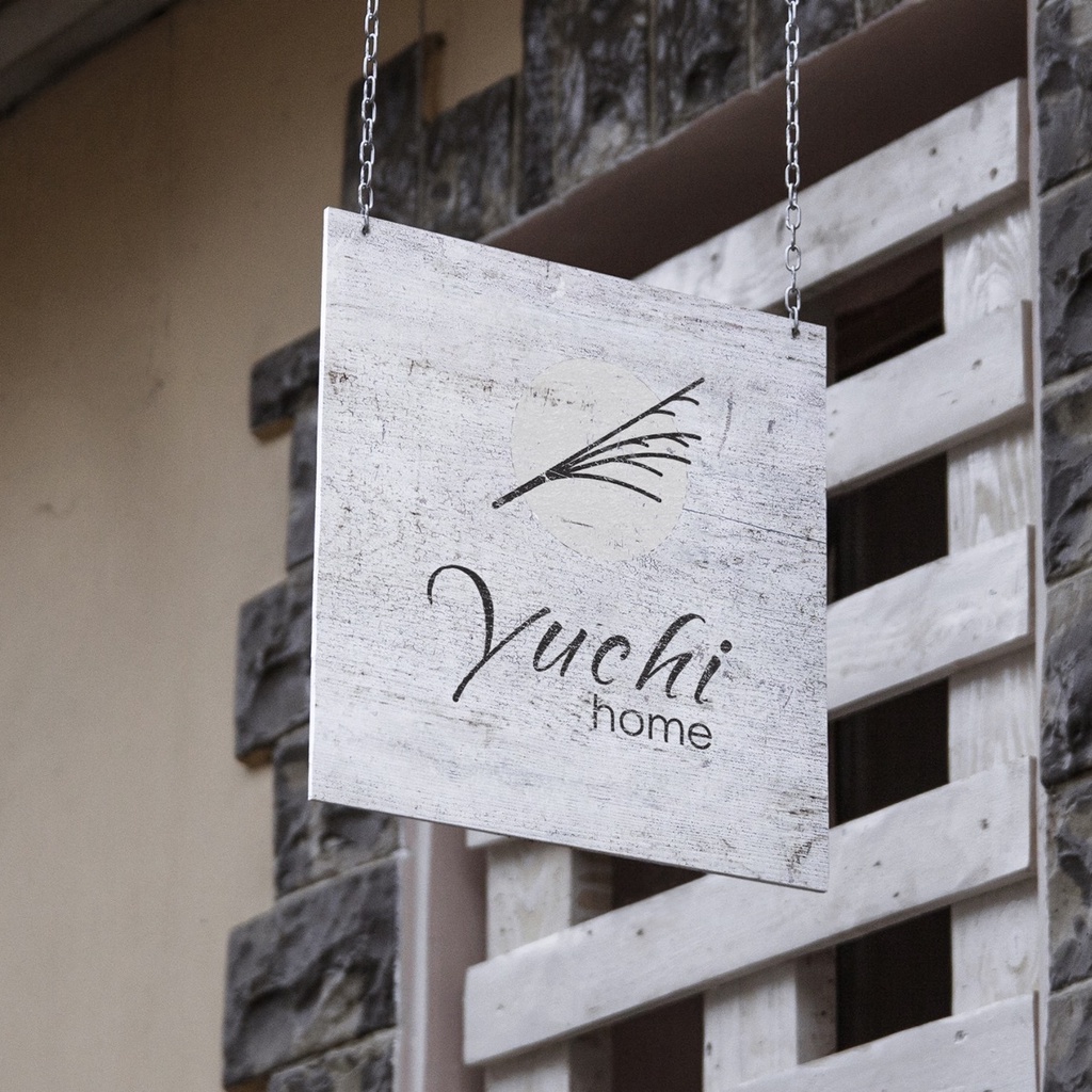 Yuchi Home Vietnam, Cửa hàng trực tuyến | Shopee Việt Nam