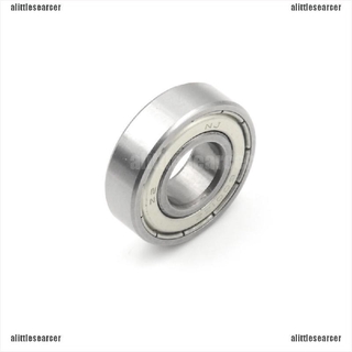 Vòng Bi 6001zz 6001z 6001 Tốc Độ Cao Bằng Thép Carbon Kích Thước 12x28 ...