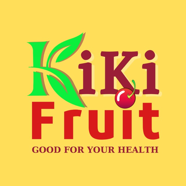 KiKi Fruit, Cửa hàng trực tuyến | Shopee Việt Nam